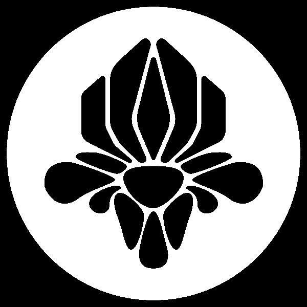 Colorado Massage Co.