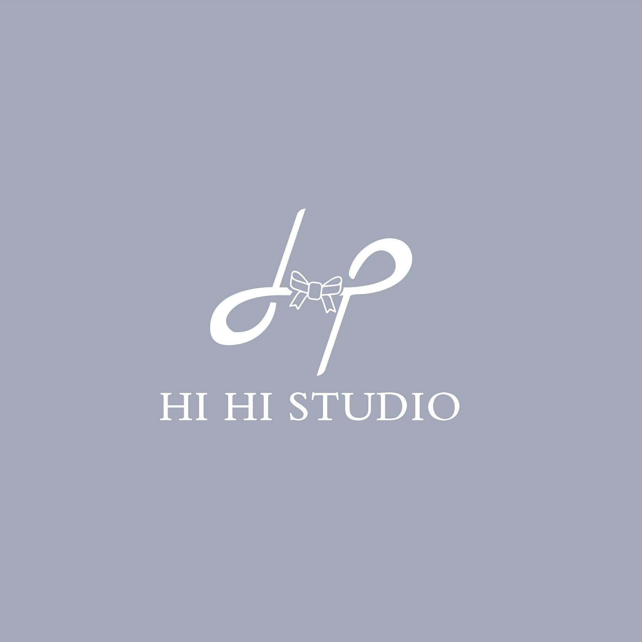 Hi Hi Studio🎀