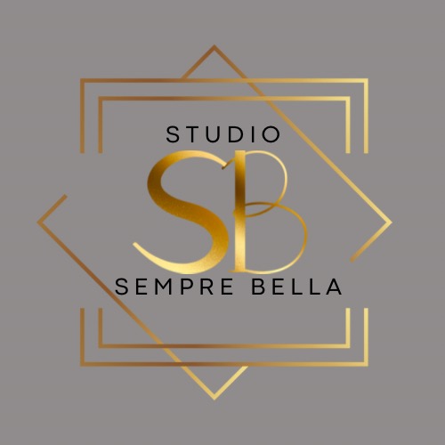 Studio Sempre Bella