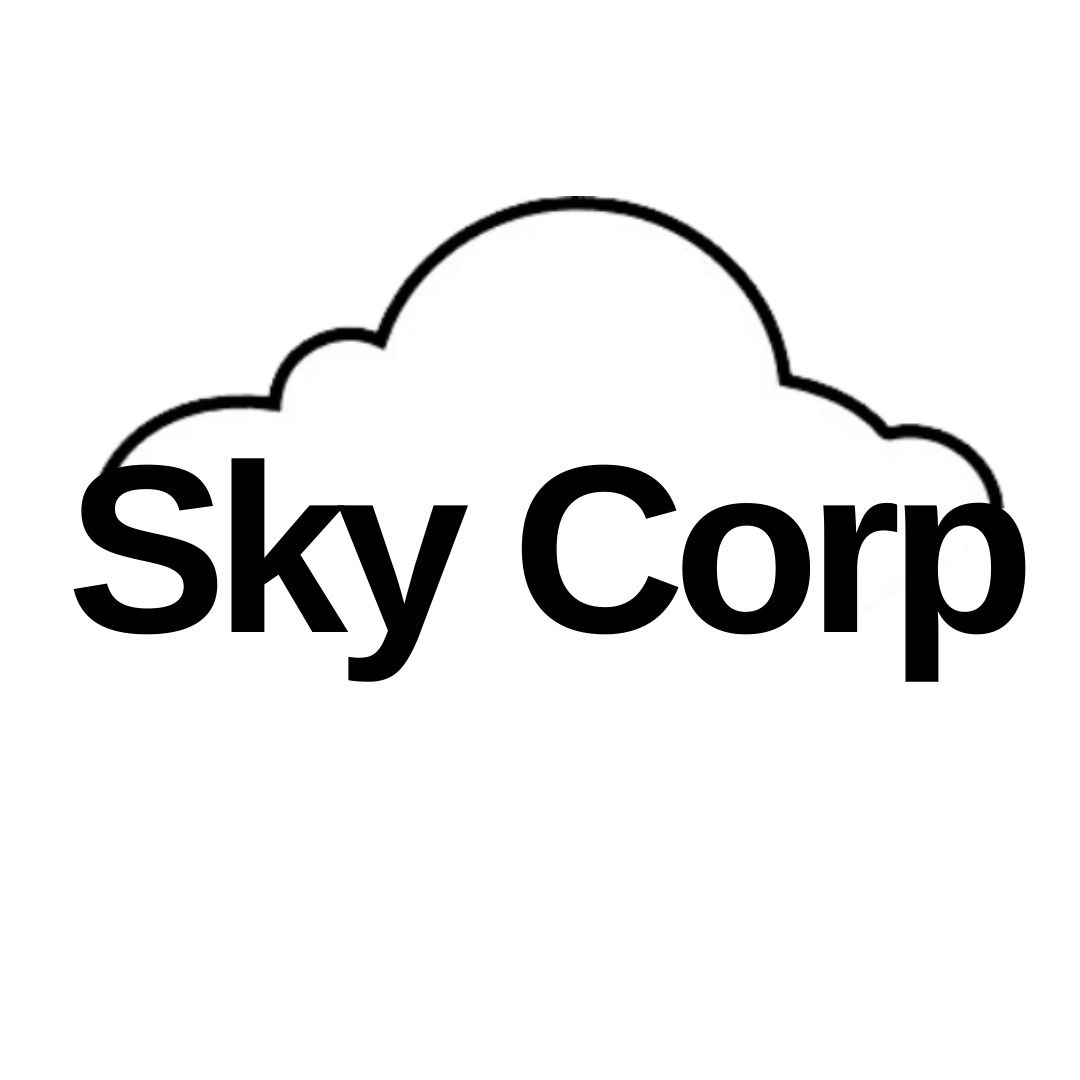 Sky Corp