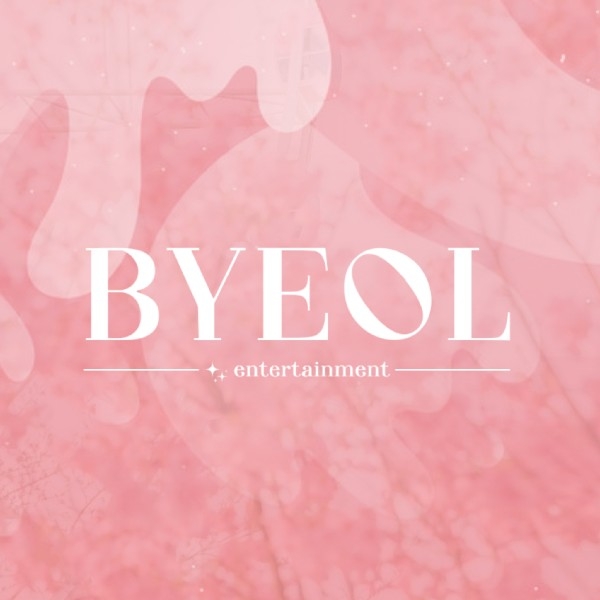 Byeol Oficial — Bio Site