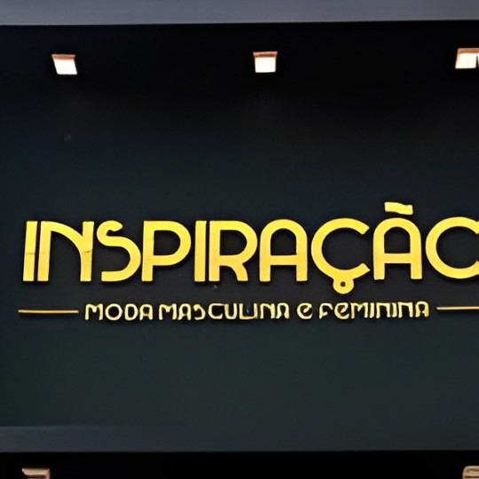 INSPIRAÇÃO_OFICIAL — Bio Site INSPIRAÇÃO_OFICIAL — Bio Site