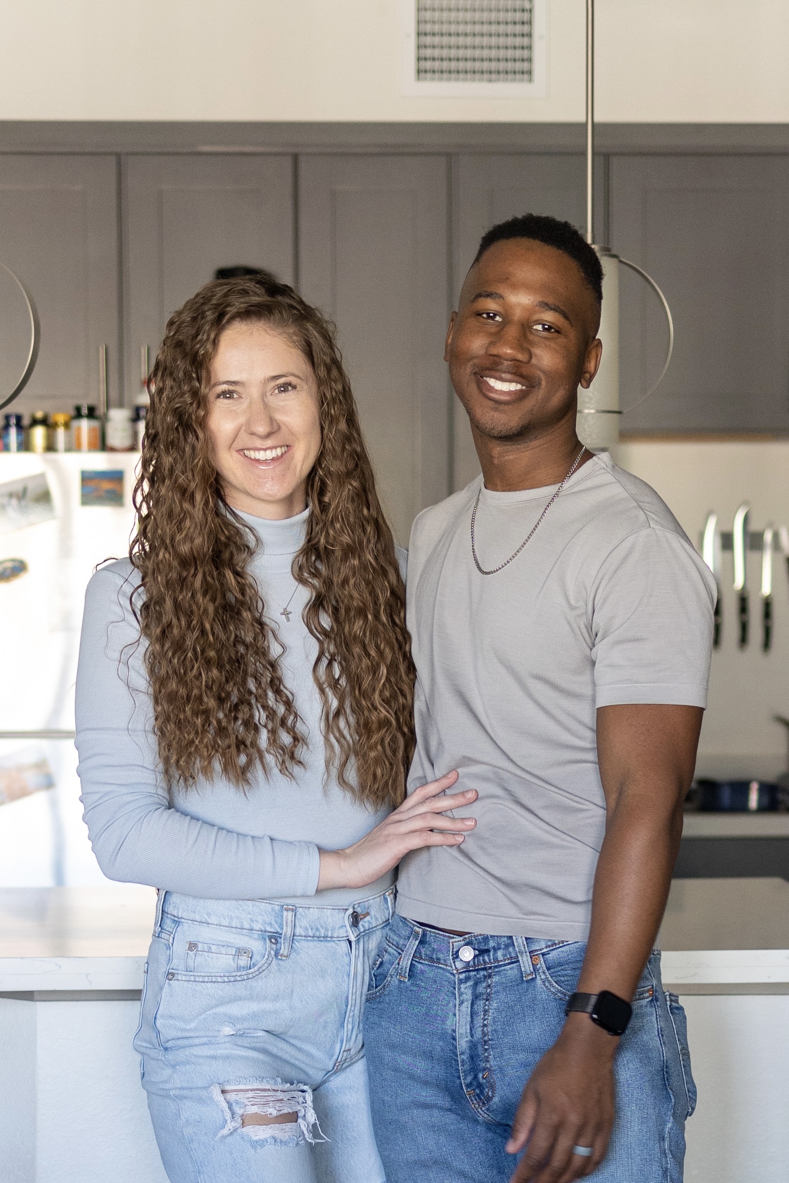 Matthew Manuel — Bio Site