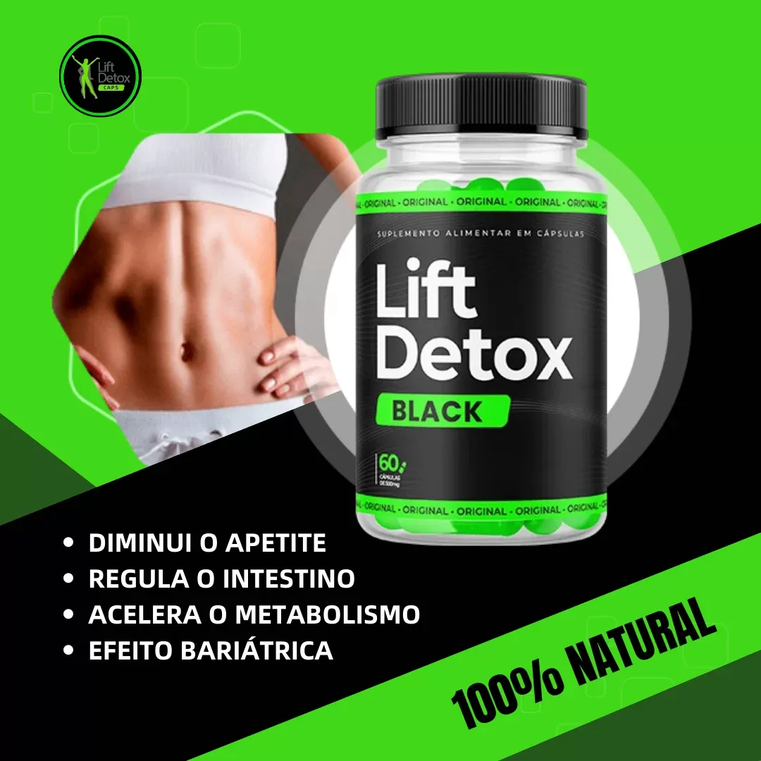 Lift detox thumbnail