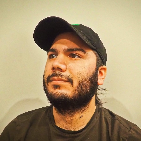 Brian Rendon