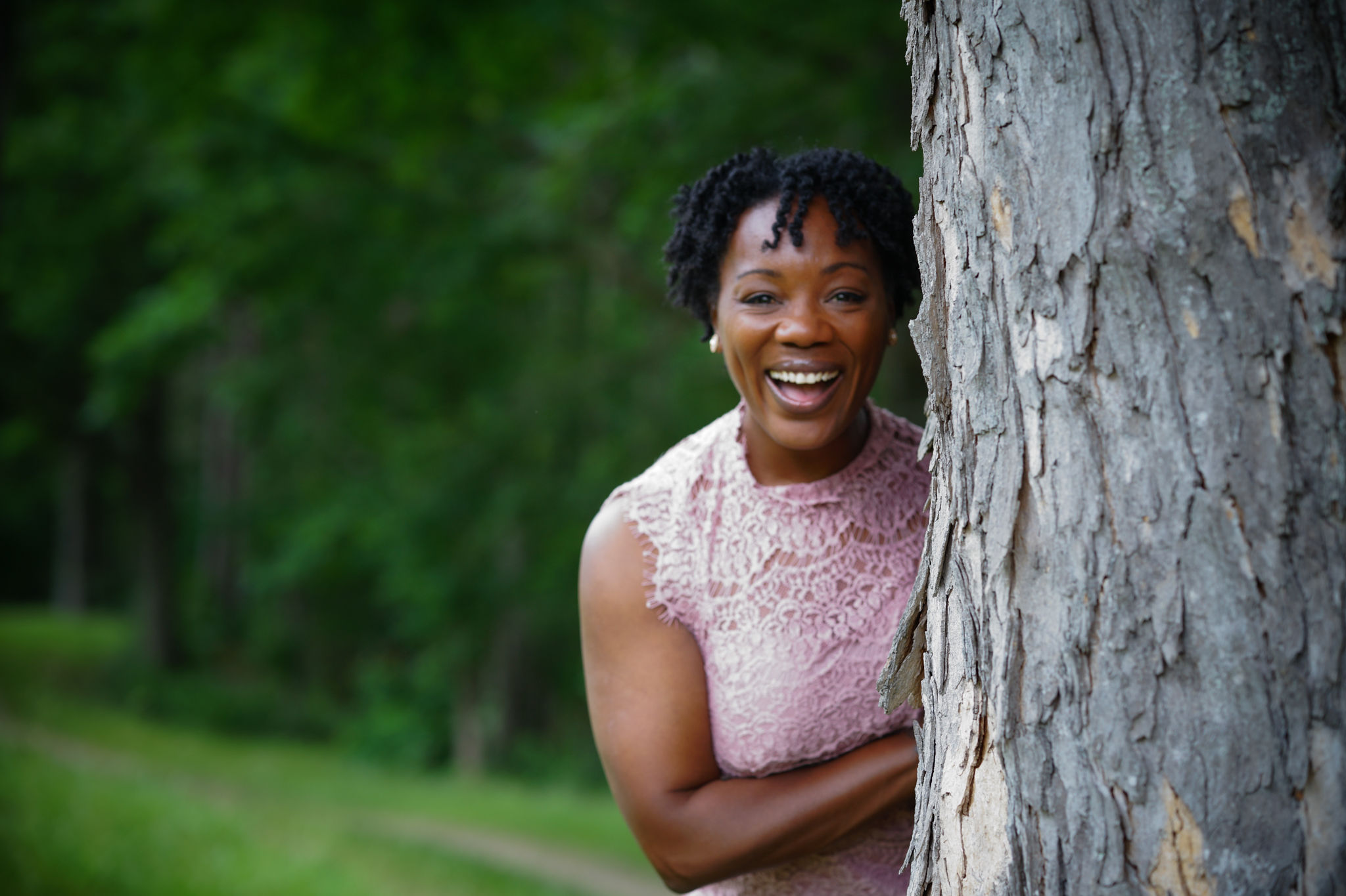 sister sadada — Bio Site