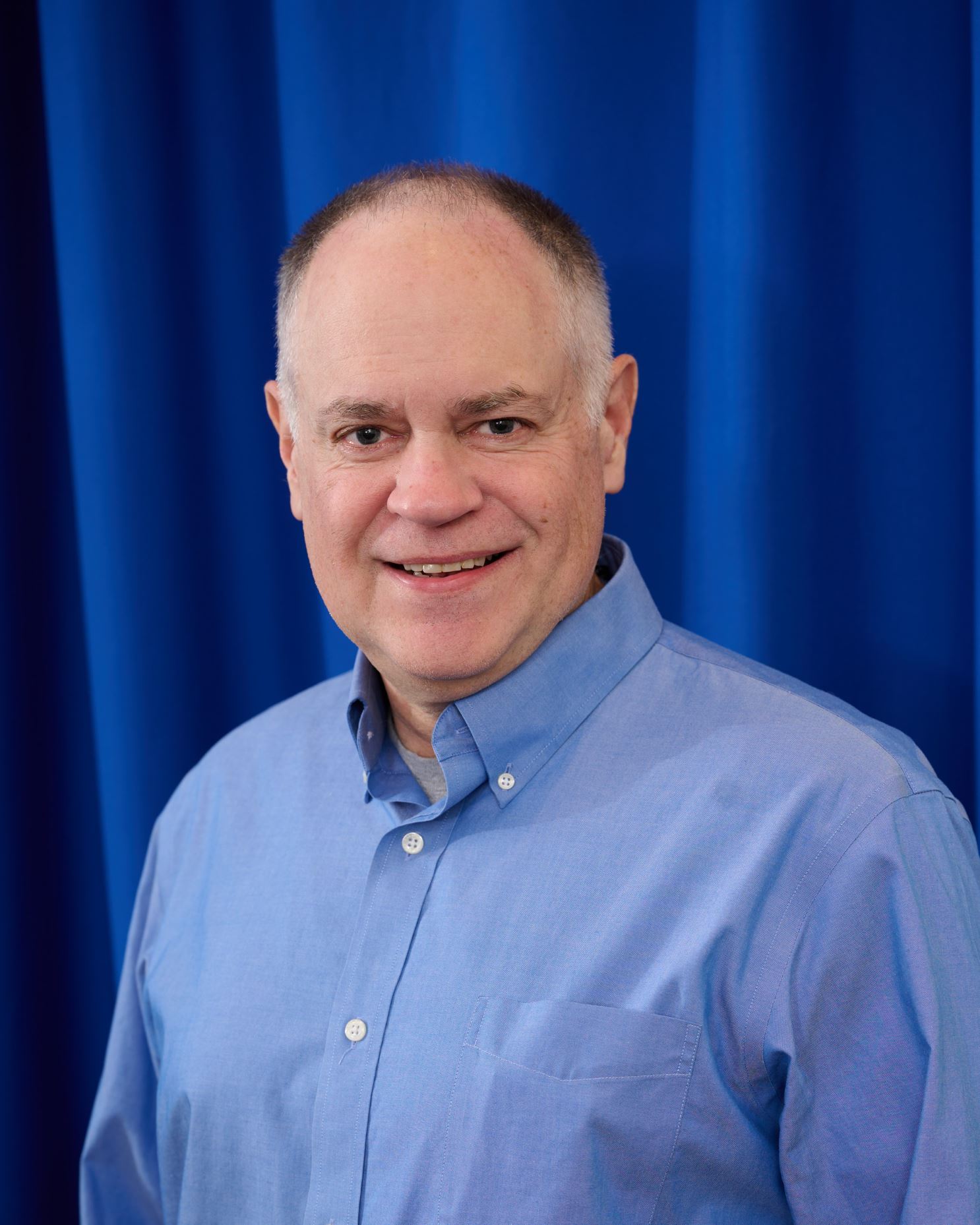 Sam Hume — Bio Site