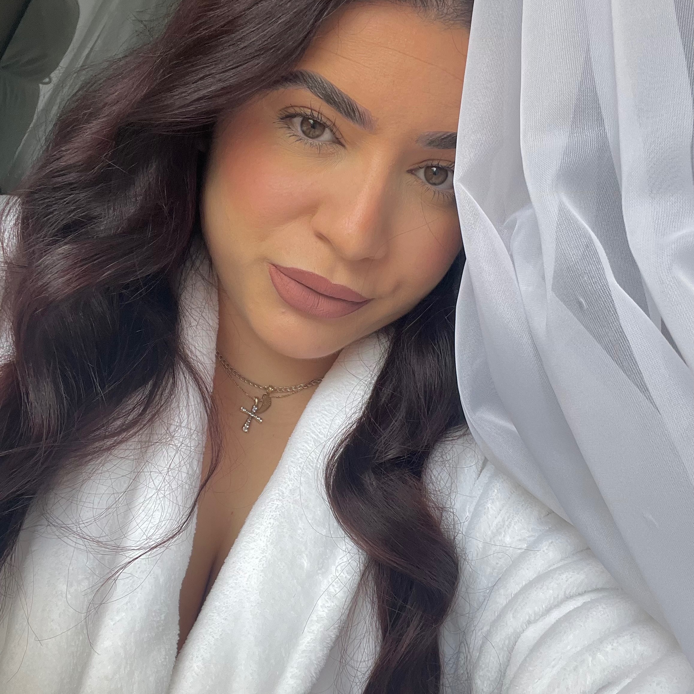 Panaclear Code - BROOKEMCMAHON