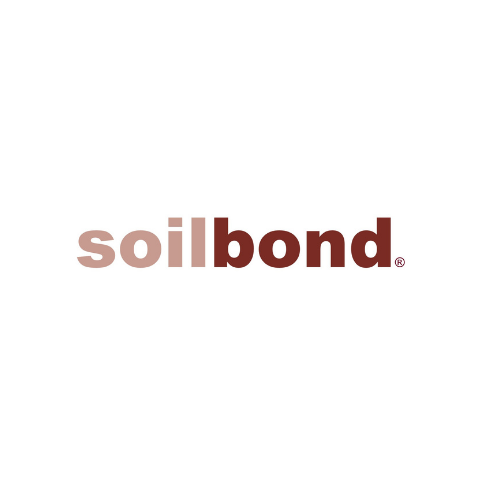 Soilbond — Bio Site