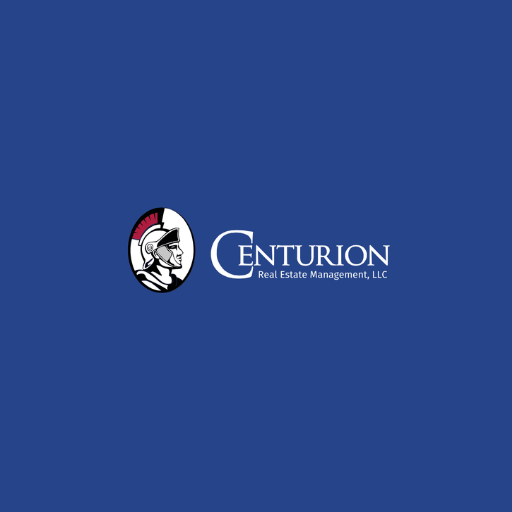 Centurion Real Estate Management, LLC