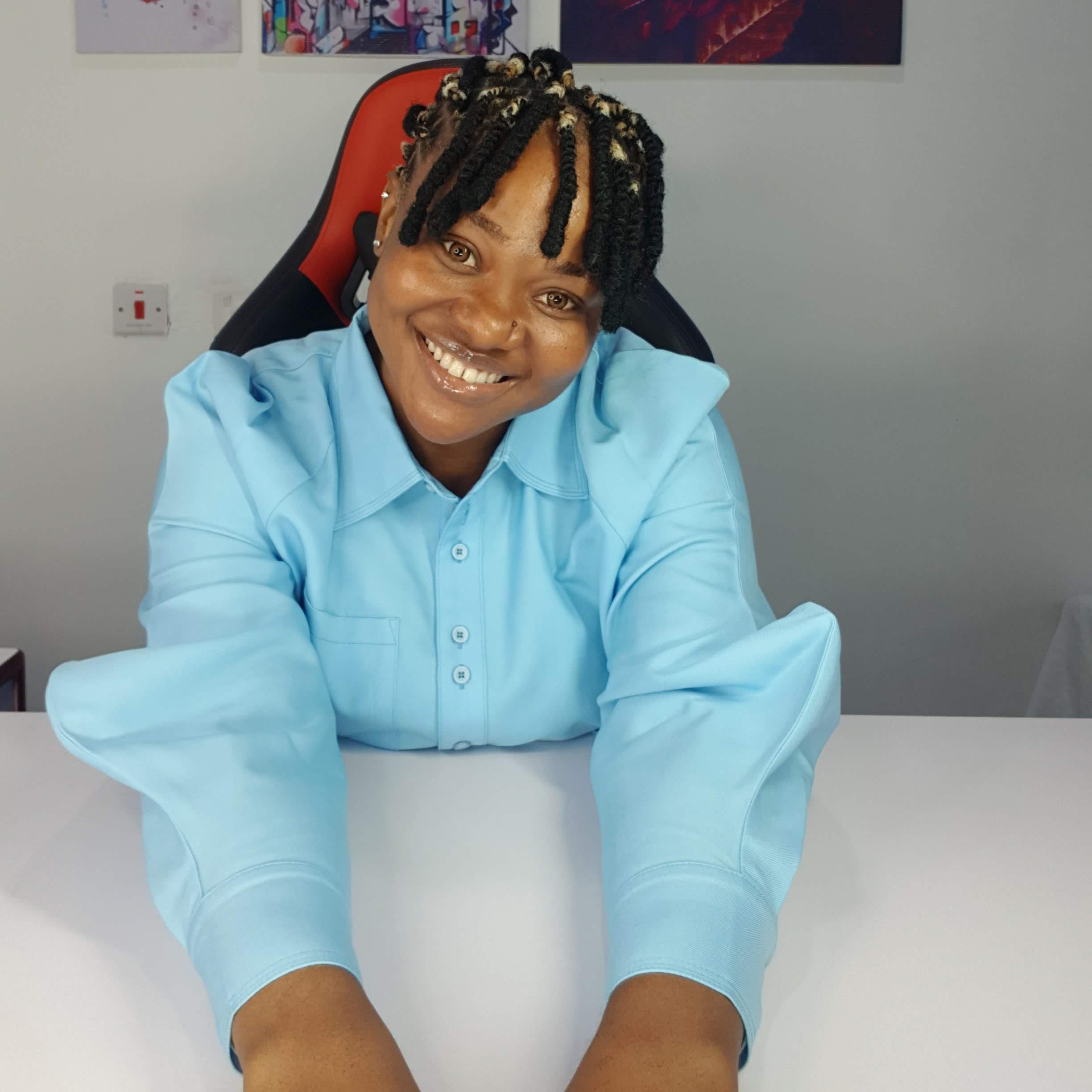 VA Simulation Program