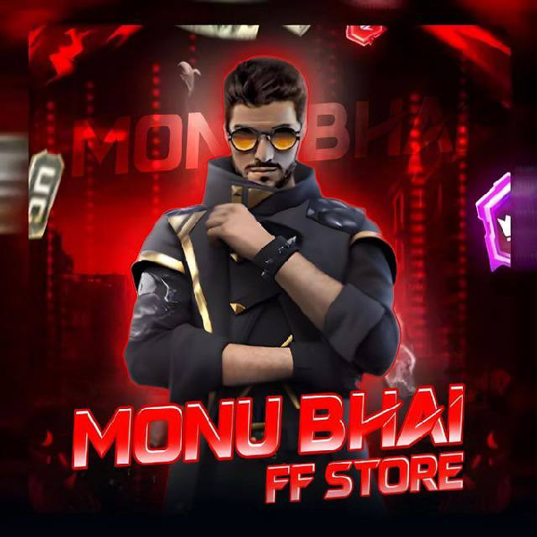 10RS FF ACCOUNT STORE