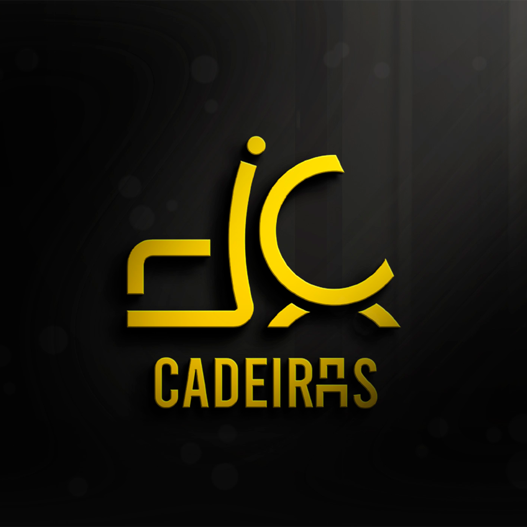 Jc cadeiras — Bio Site