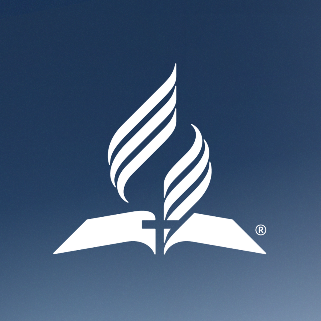 IASD CENTRAL DE CAMPO GRANDE - MS