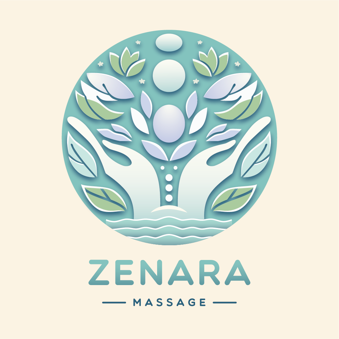 Zenara Massage