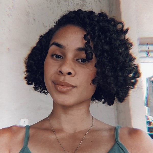 ESTÚDIO AB — Bio Site