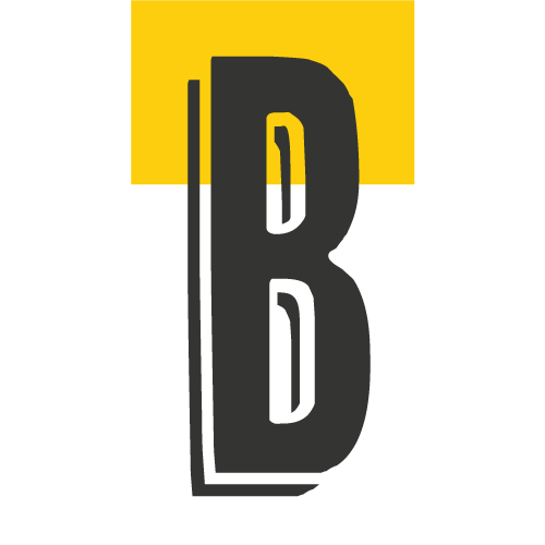 BARBELL COFFEE CO. — Bio Site