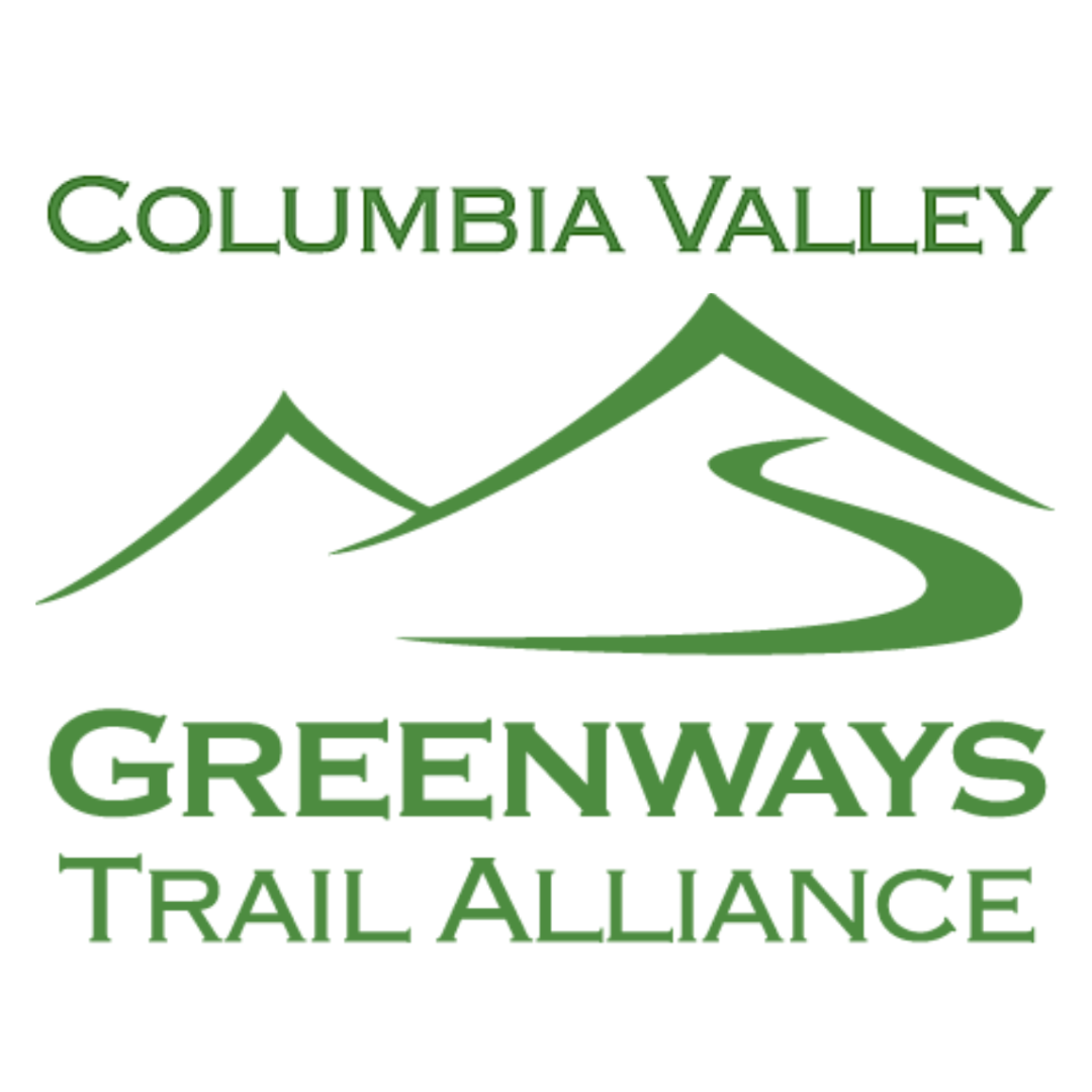 Columbia Valley Greenways Trail Alliance — Bio Site