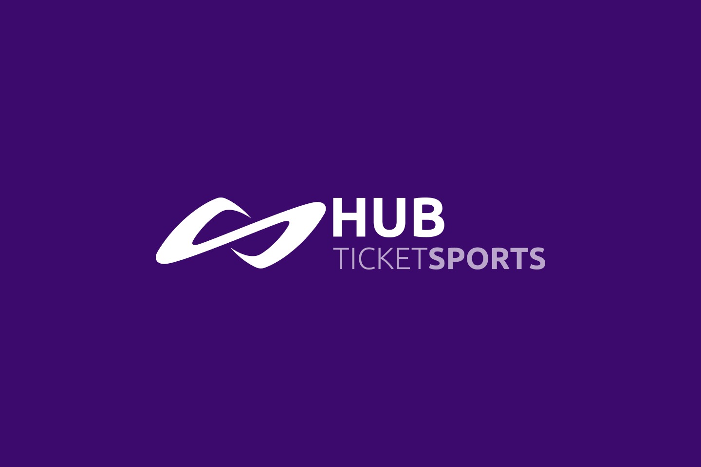 Ticket Sports HUB