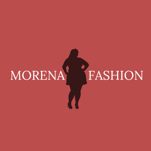Morena Fashion