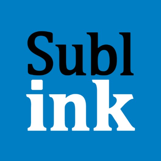 SUBLINK — Bio Site