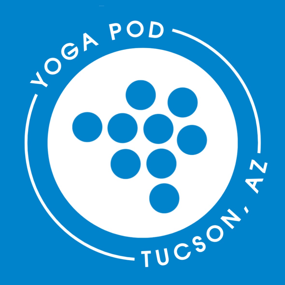 Yoga Pod Tucson