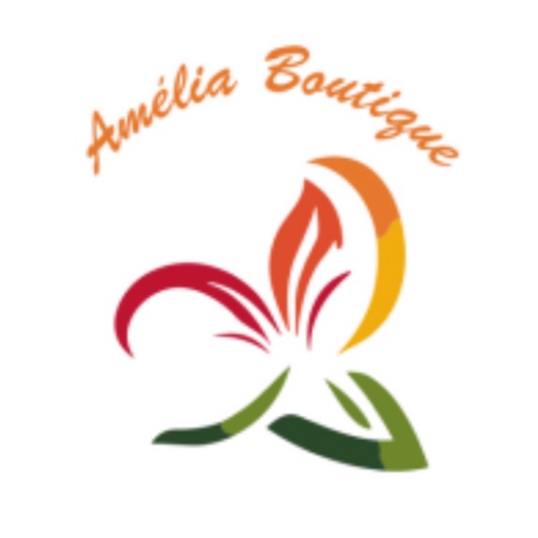 Amélia Boutique
