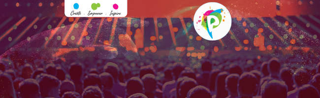 Paragon Latin America — Bio Site