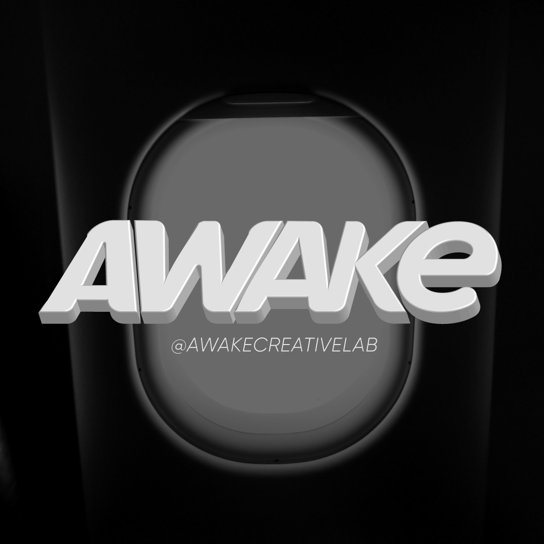 Awake Creative Lab