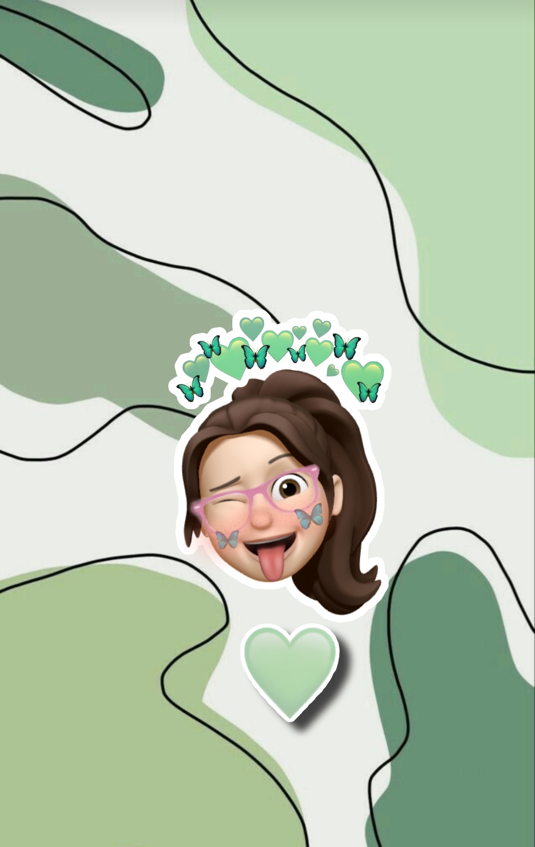 Manu | power point per studiare — Bio Site