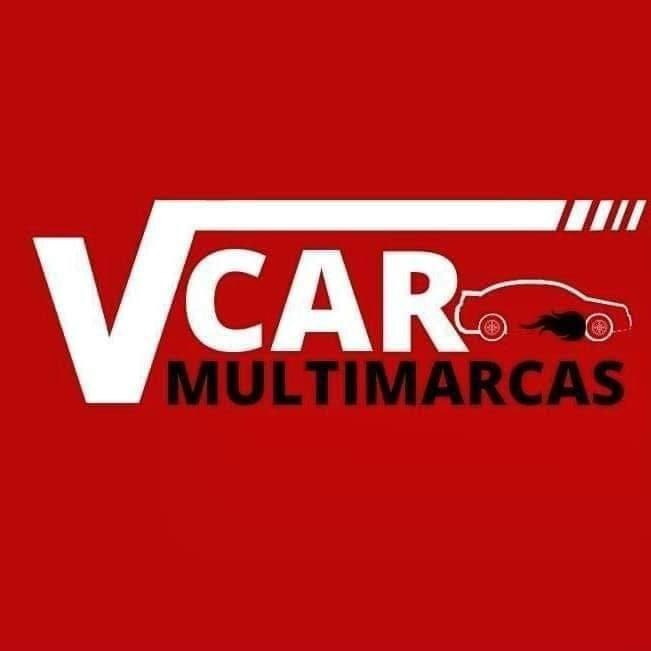 Vcar Multimarcas