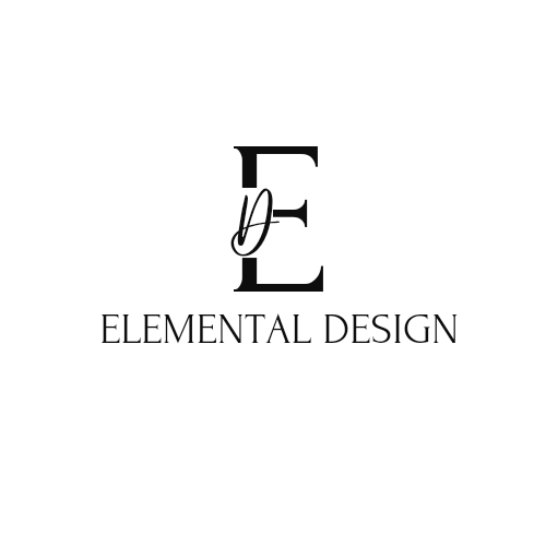 ELEMENTAL DESIGN — Bio Site
