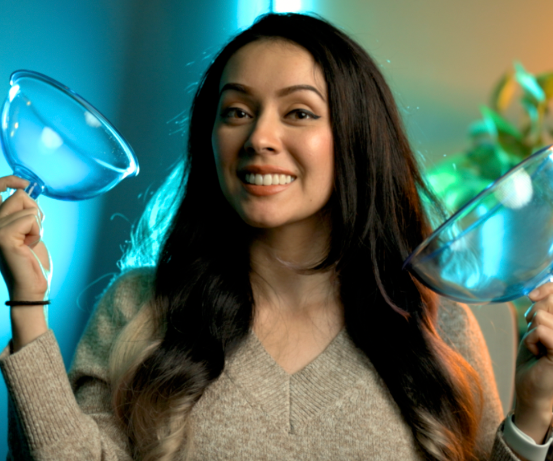 Musa Body Sculpting — Bio Site