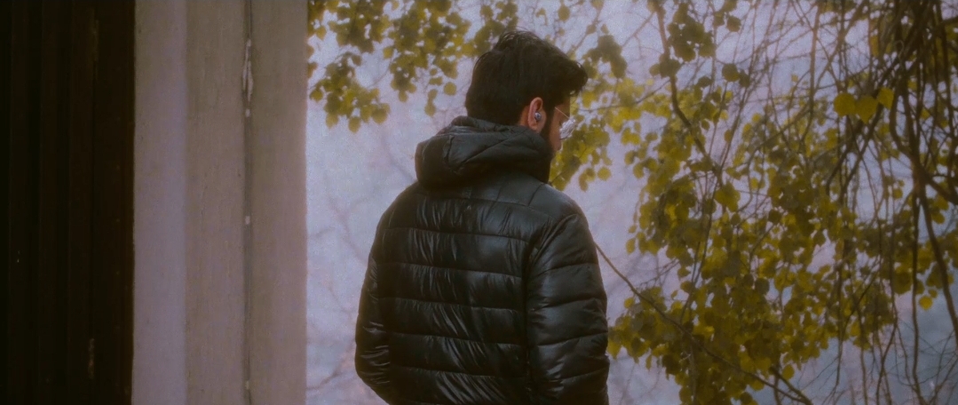 Rayyan Baig — Bio Site