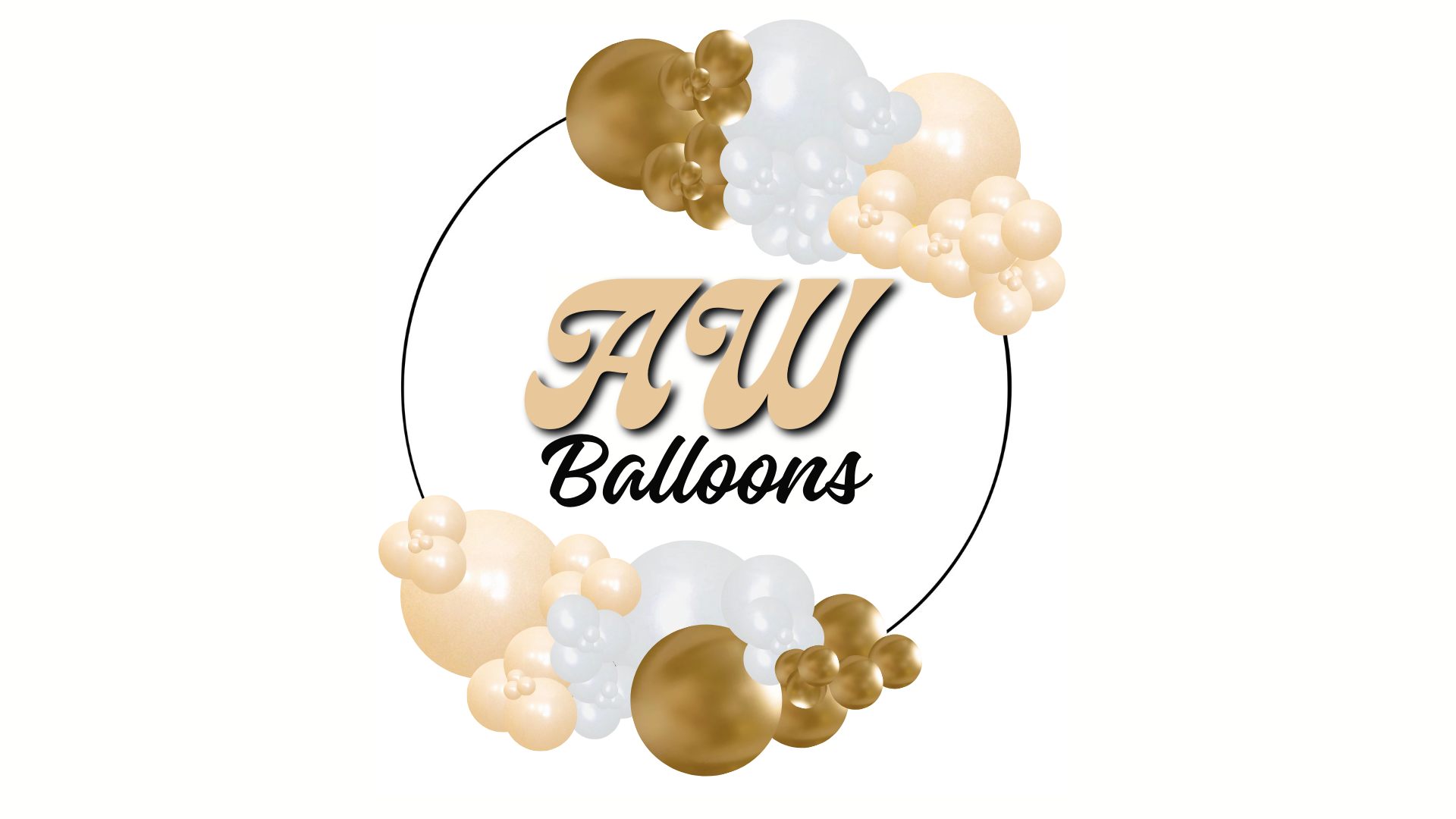 AW Balloons, LLC — Bio Site