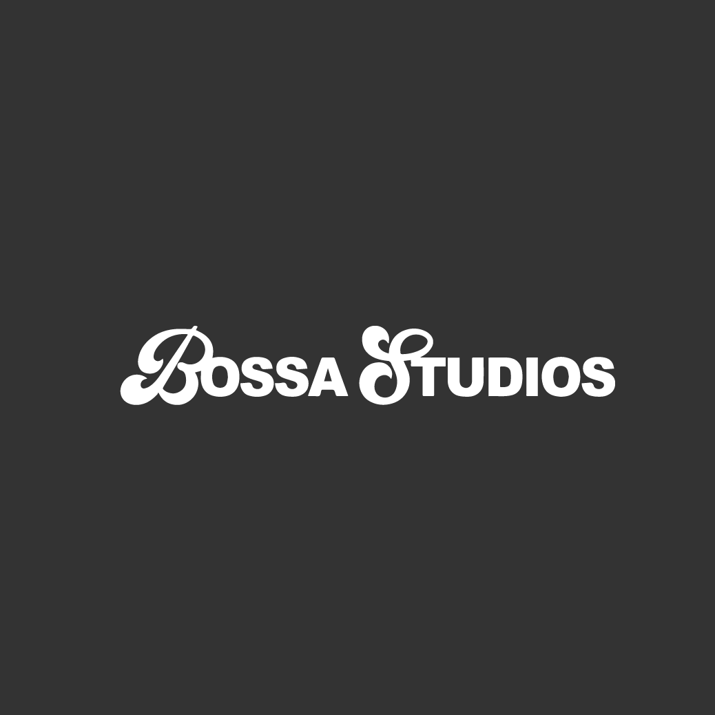 Bossa Studios