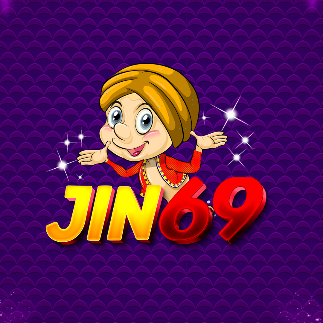 JIN69 — Bio Site