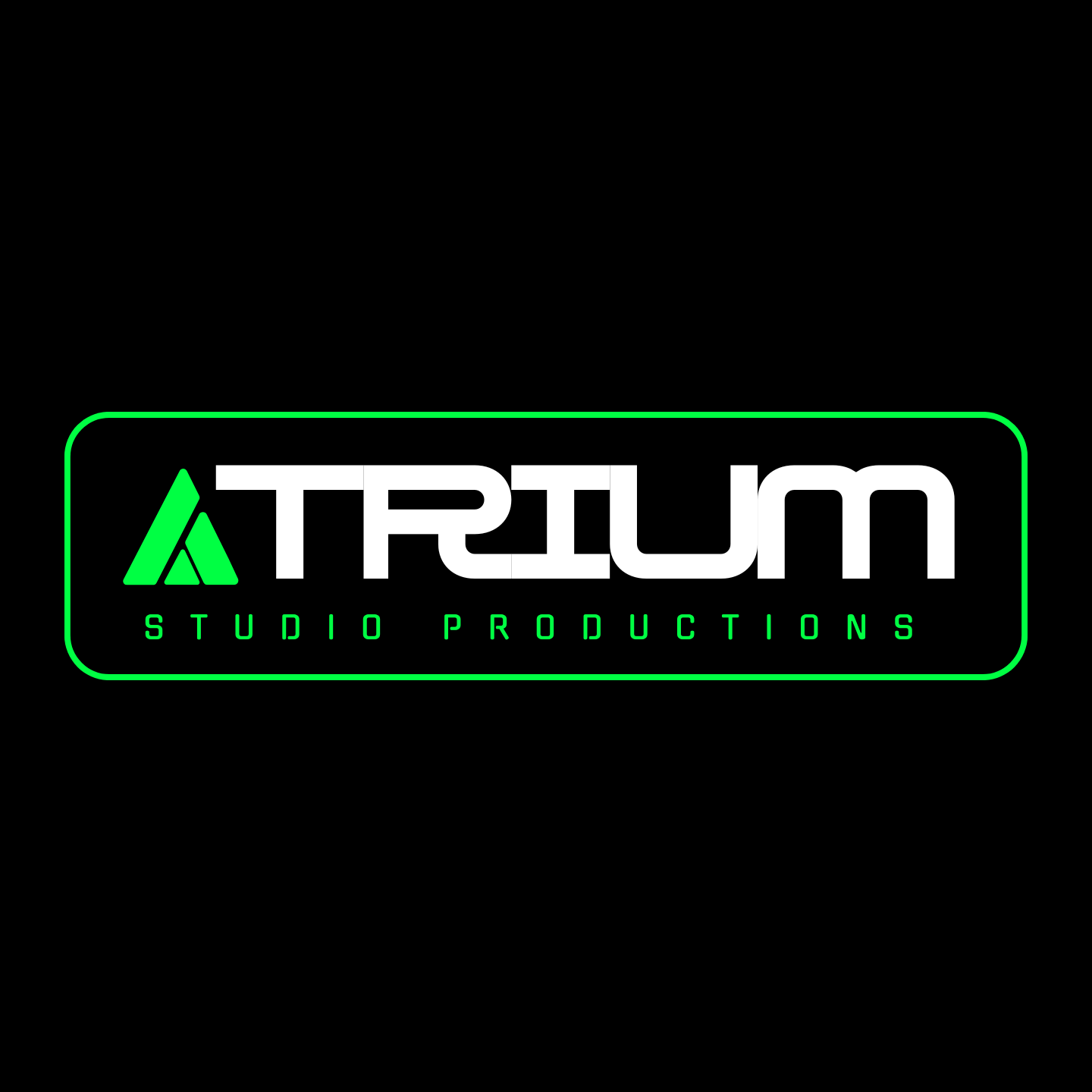 Atrium Studio Productions