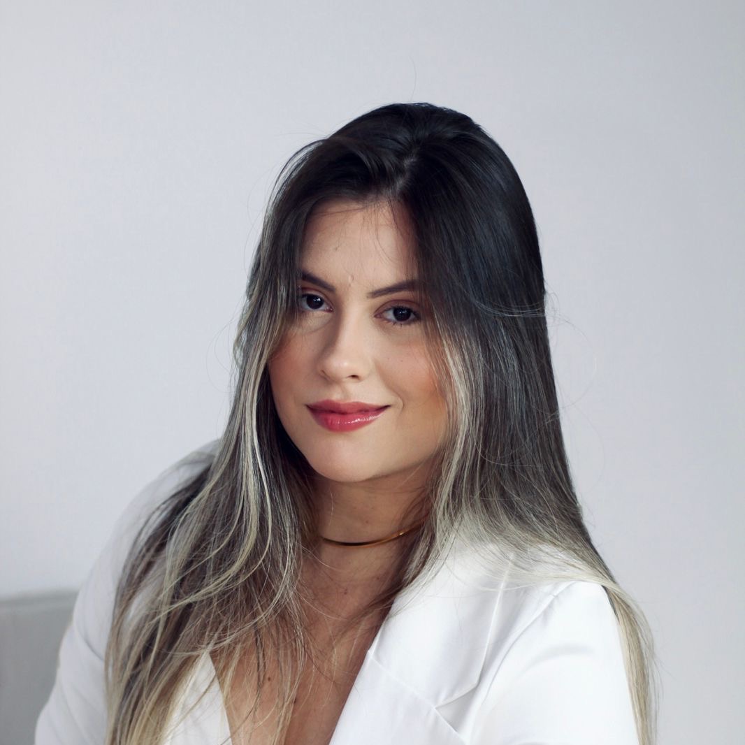 Dra Nathalia Lima | Fisioterapeuta