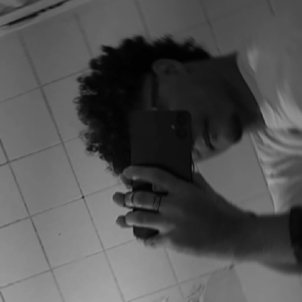 🅰🅶 🅲🅷🅰🆁🆂