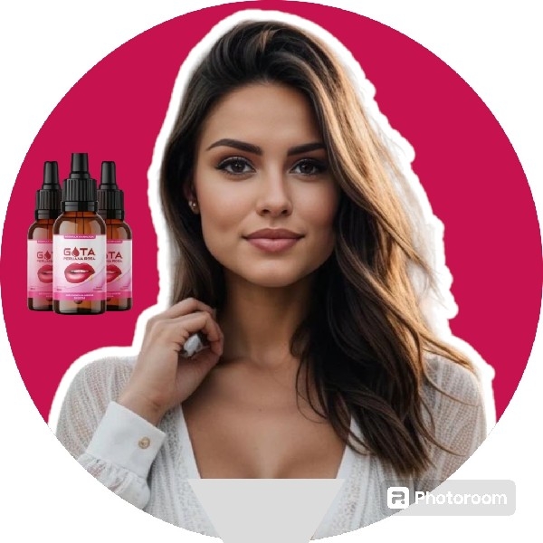 Danielle — Bio Site