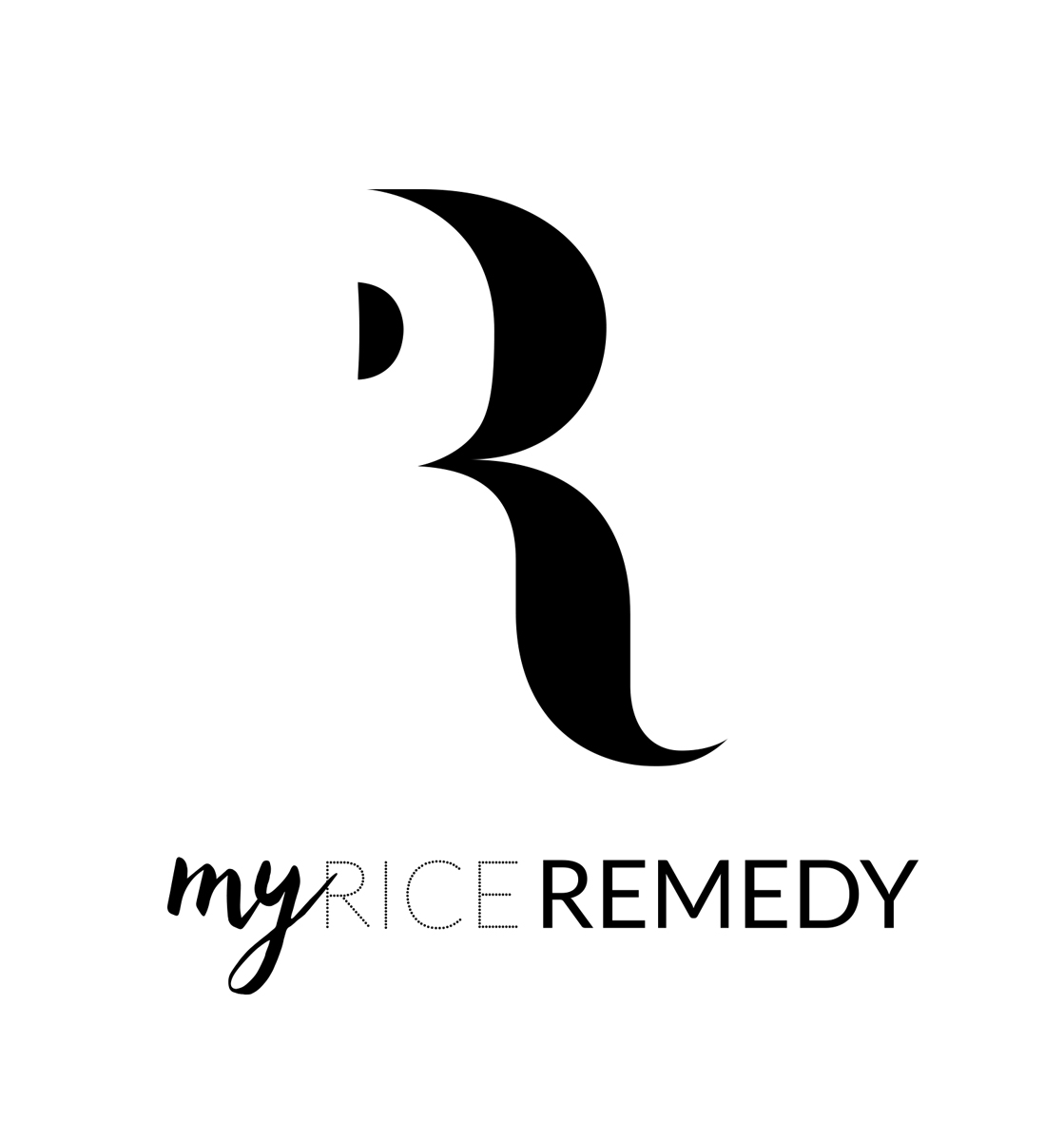 Stellaricegirl — Bio Site