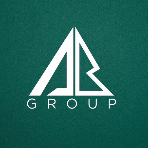 AB Group — Bio Site