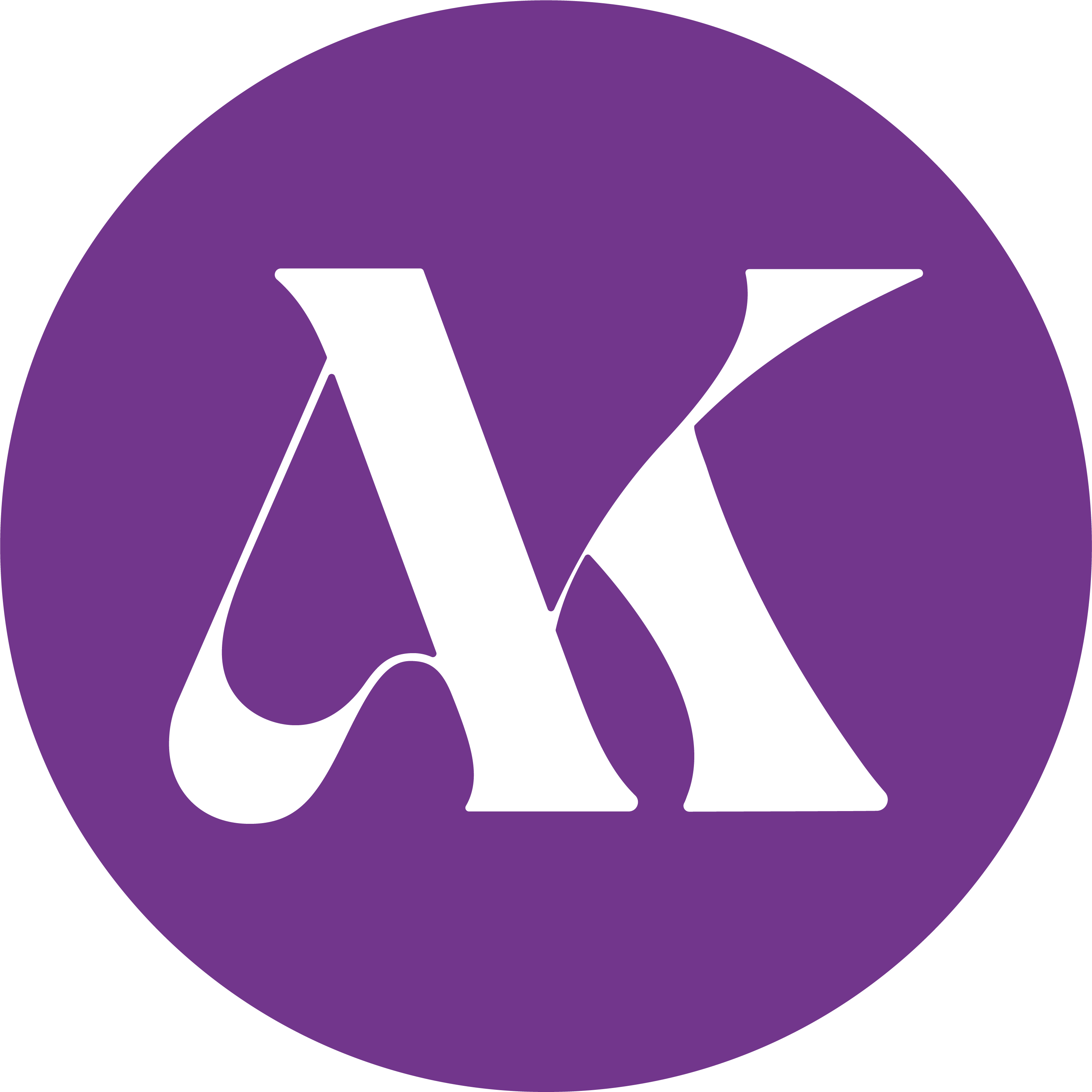 Anake Design — Bio Site