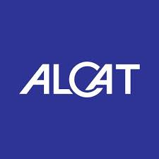 ALCAT Test Argentina