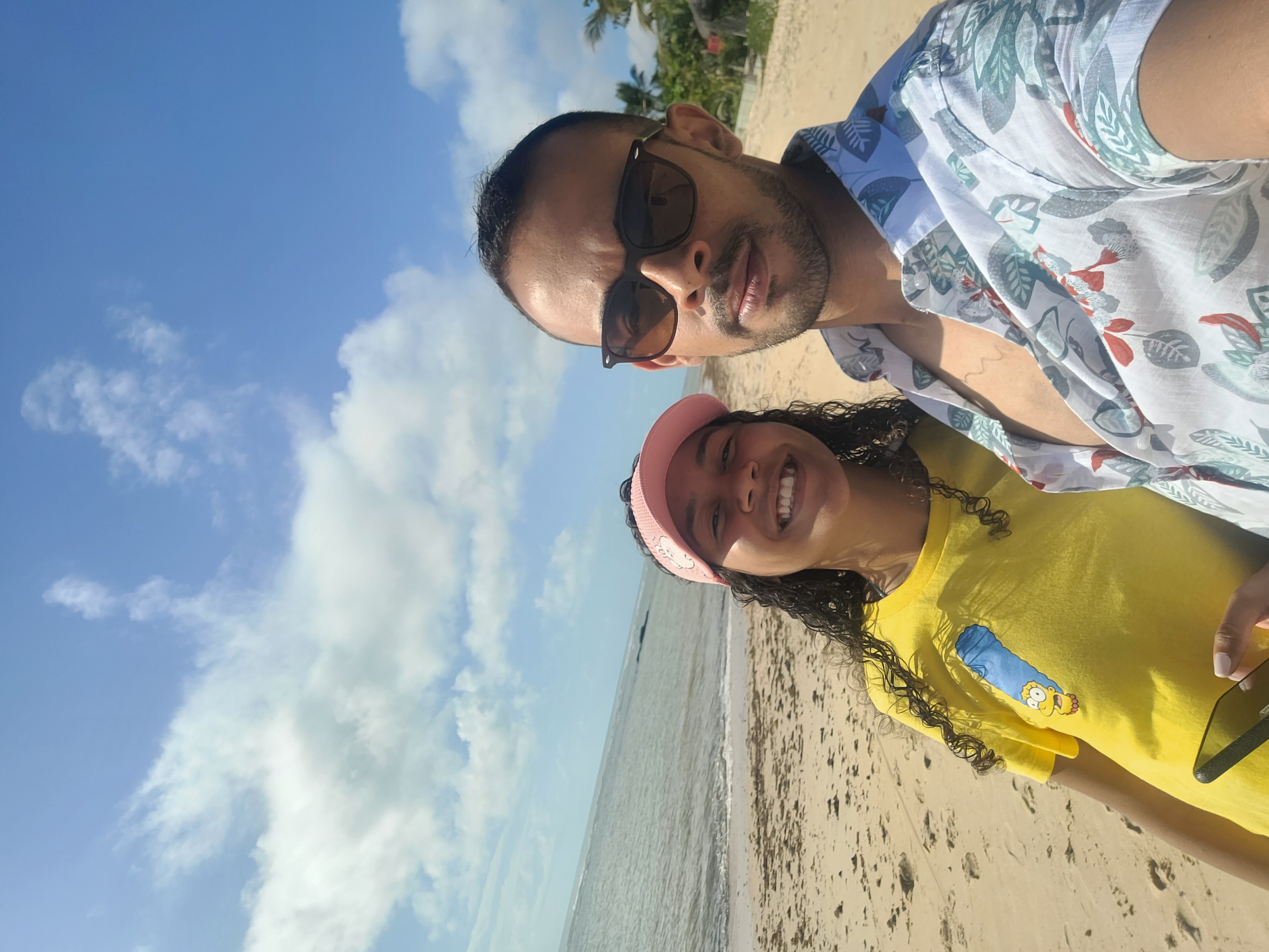 Renda Passiva com PLR — Bio Site