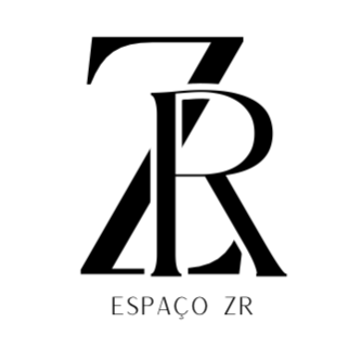 ESPAÇO ZR