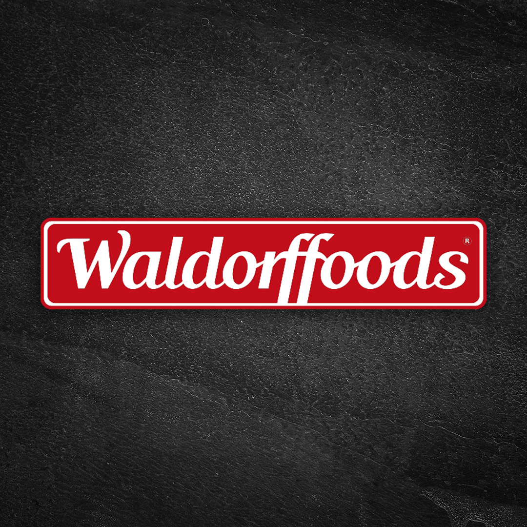 Busca tu Oxxo — Bio Site