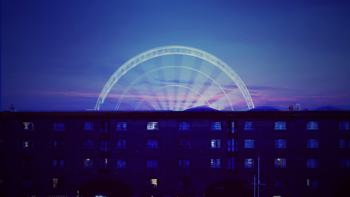 Kim Fortin — Bio Site