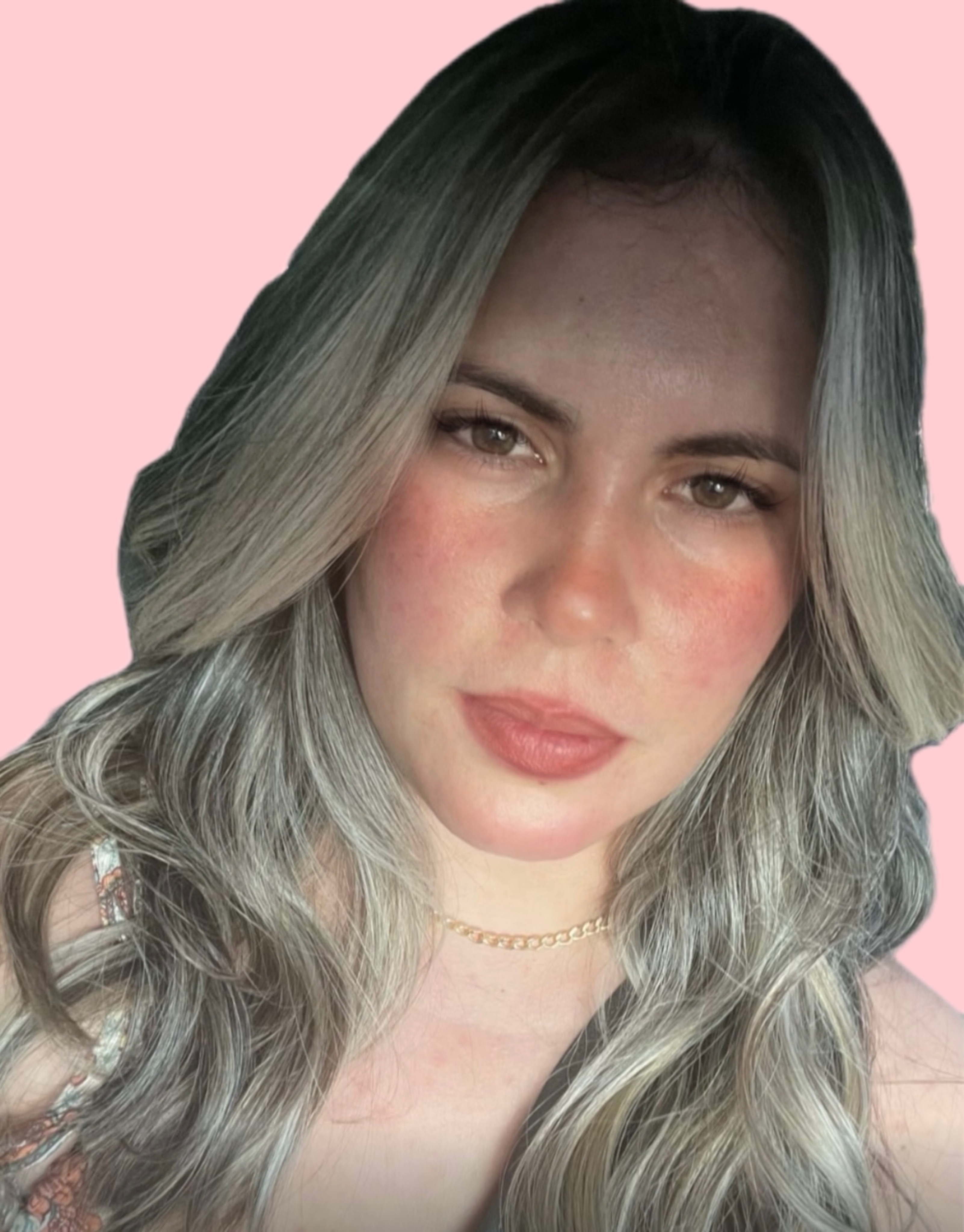 🐛LiaSabine 🦋 — Bio Site